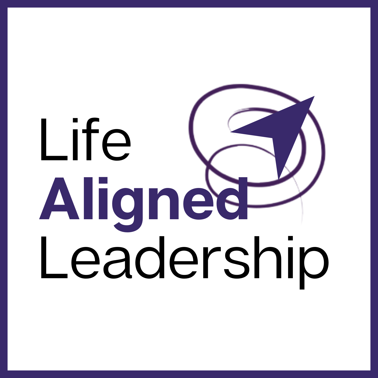 From Leadership Burnout to Energized and Fullfilled